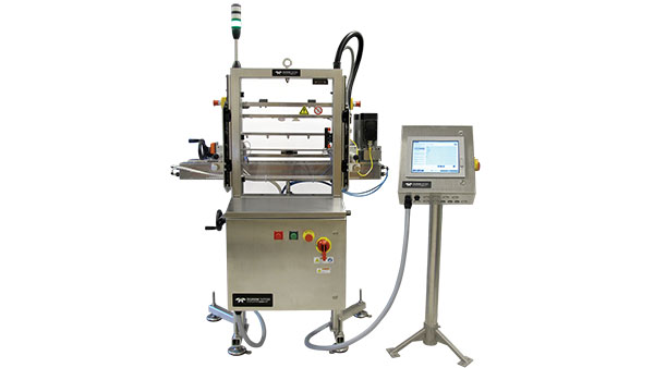 Dual Sensor Compression (DSC)