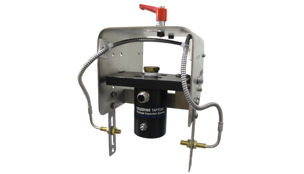 Proximity Sensor